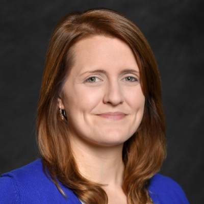 Website Design, Development, Support & eCommerce