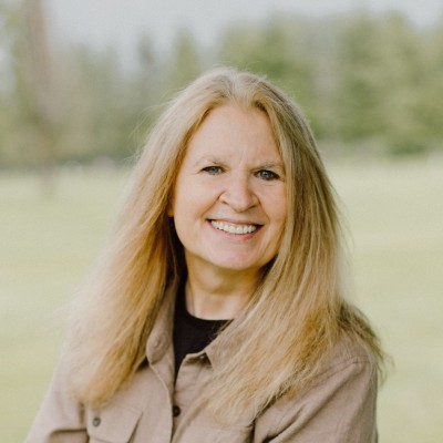 Website Design, Development, Support & eCommerce